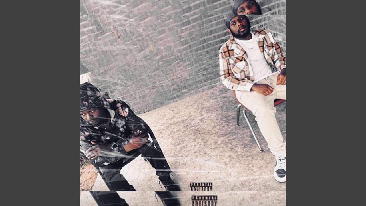 We Up Now (feat. Yoda 10toes) - YouTube