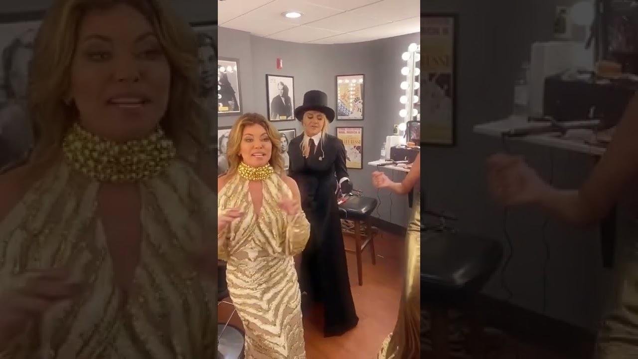 Love that song!!! ️ - YouTube