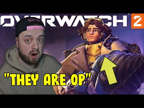 VENTURE GAMEPLAY TRAILER & FIRST IMPRESSIONS!! | Play Venture Early ...