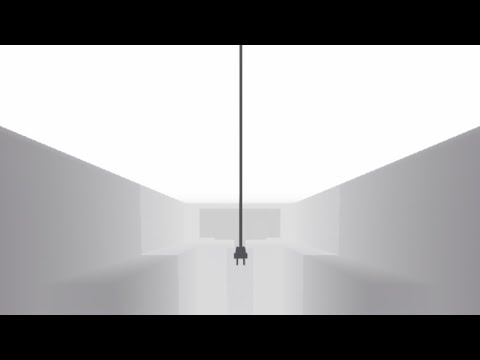 Tutorial in Level Creator | Robot 64 + Plus - YouTube