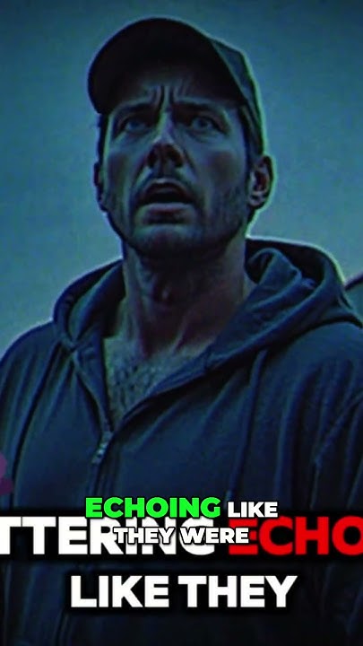 My 30 Day Experiment With The Pale Man Changed Everything - YouTube