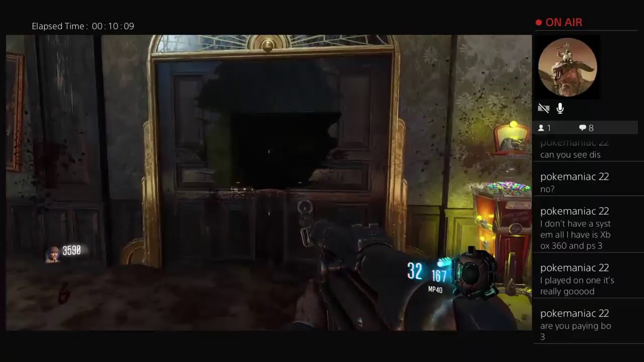 People Still Make The PS4 Pro Look Like A Horrible Console - YouTube