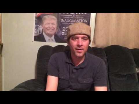 Official support video for real talk radio with Dan Lane. - YouTube