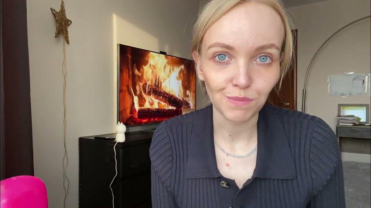 Как выбрать воскоплав? - YouTube