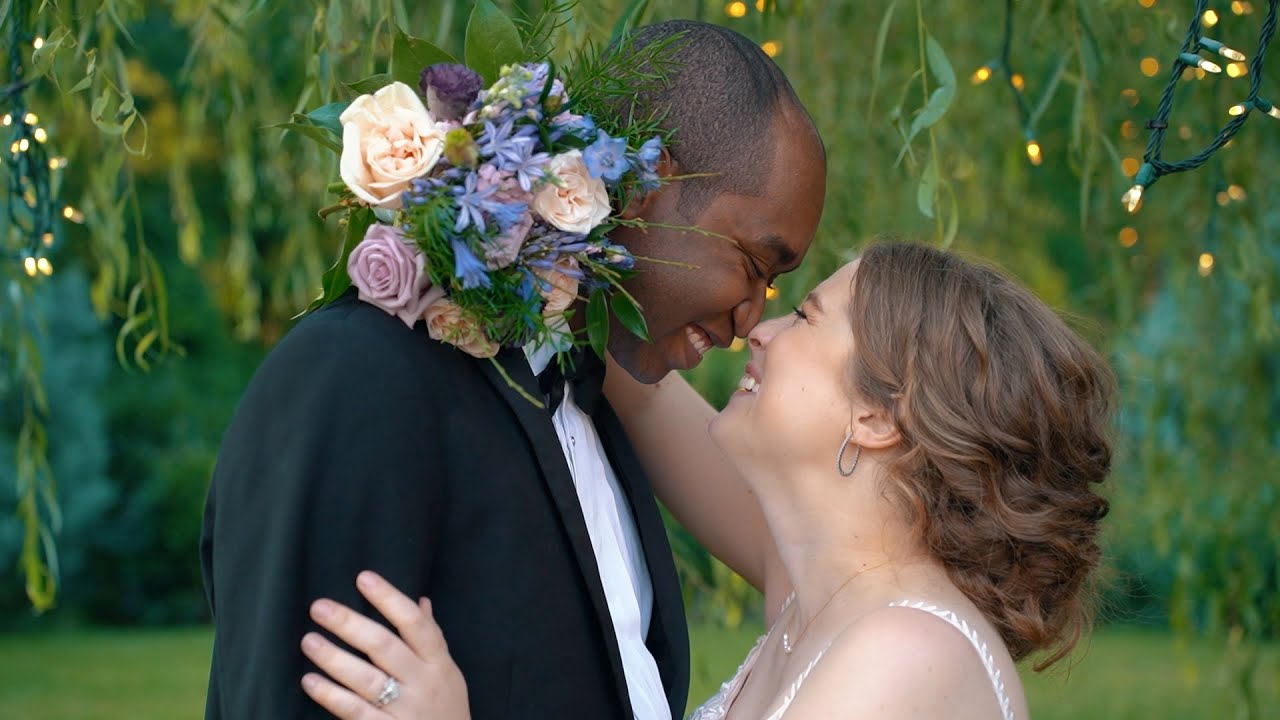 Kelly & David // ~6.10.23~ - YouTube