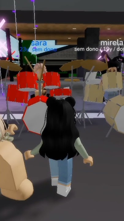 sad song 😔 - YouTube