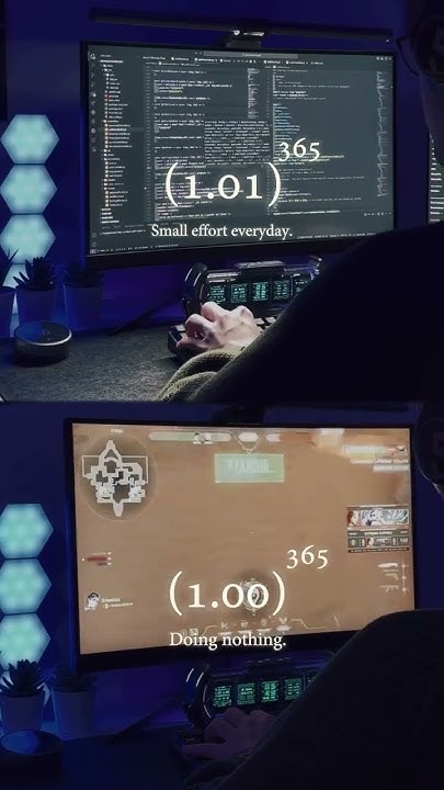 Mindset 💯.....#coding #programmer #programming #codecret #developer #devlife - YouTube