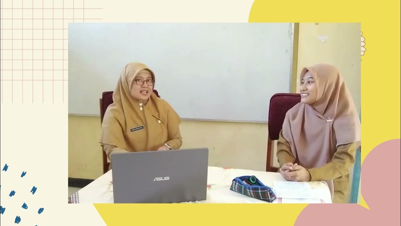 AKSI NYATA MODUL 2 3_Novi Indriyani UPTD SPF Wanisodo Kec.Grujugan - YouTube