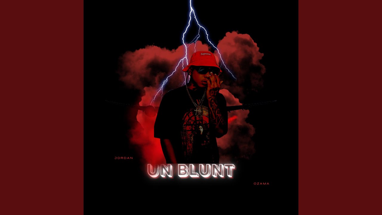 Un Blunt - YouTube Music