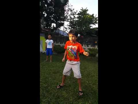 Video 388