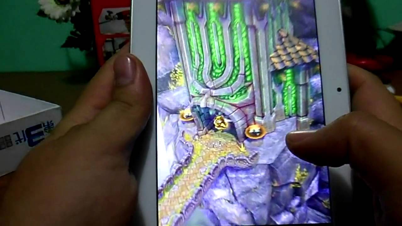 HD JUEGOS AMPE A78 GAMES AMPE A78 HD - YouTube