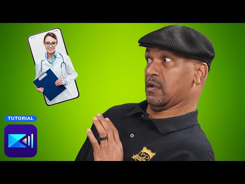 Bring Images to Life - Image to Video AI | PowerDirector