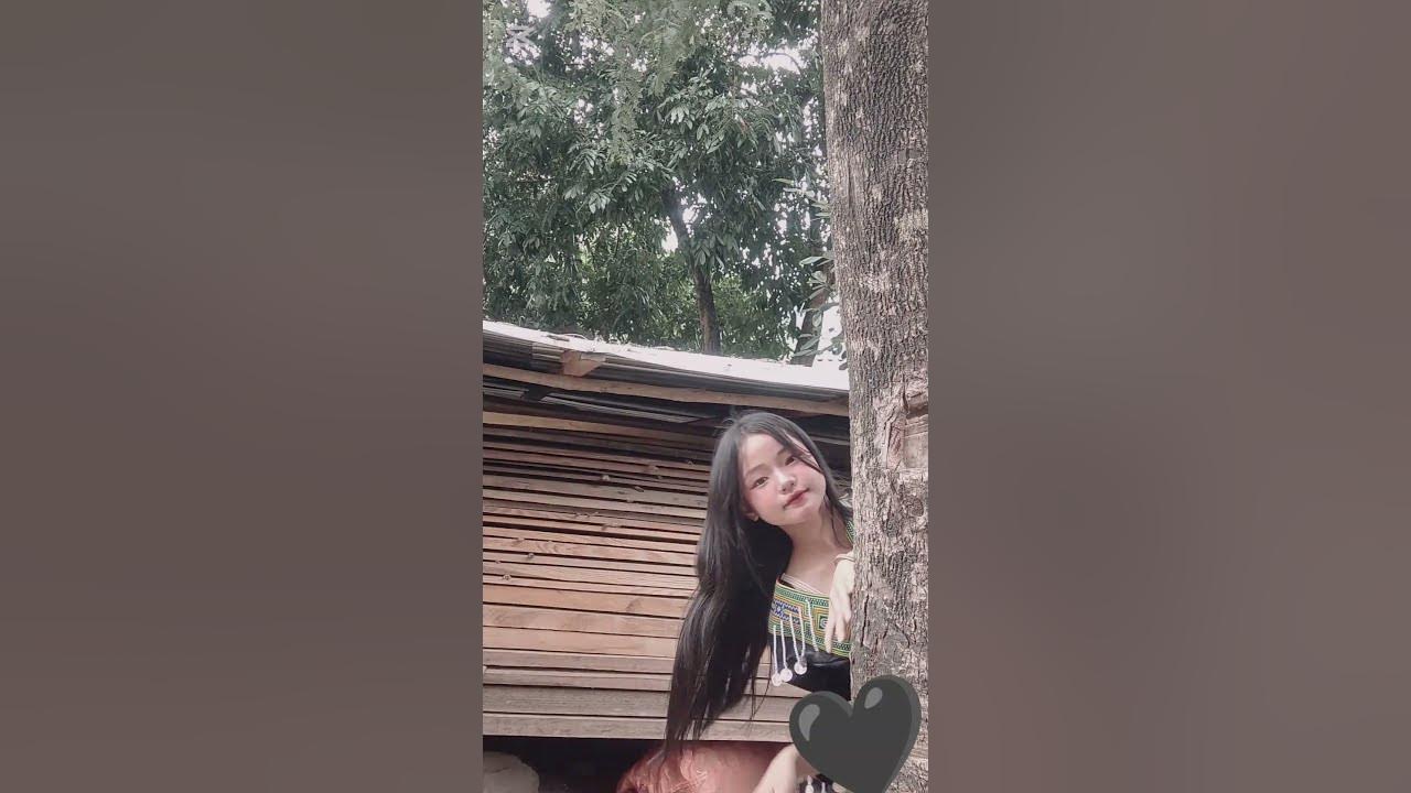 16 พฤษภาคม ค.ศ. 2025 - YouTube