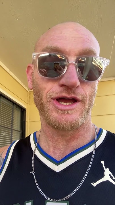 Started at the bottom now I’m here - YouTube