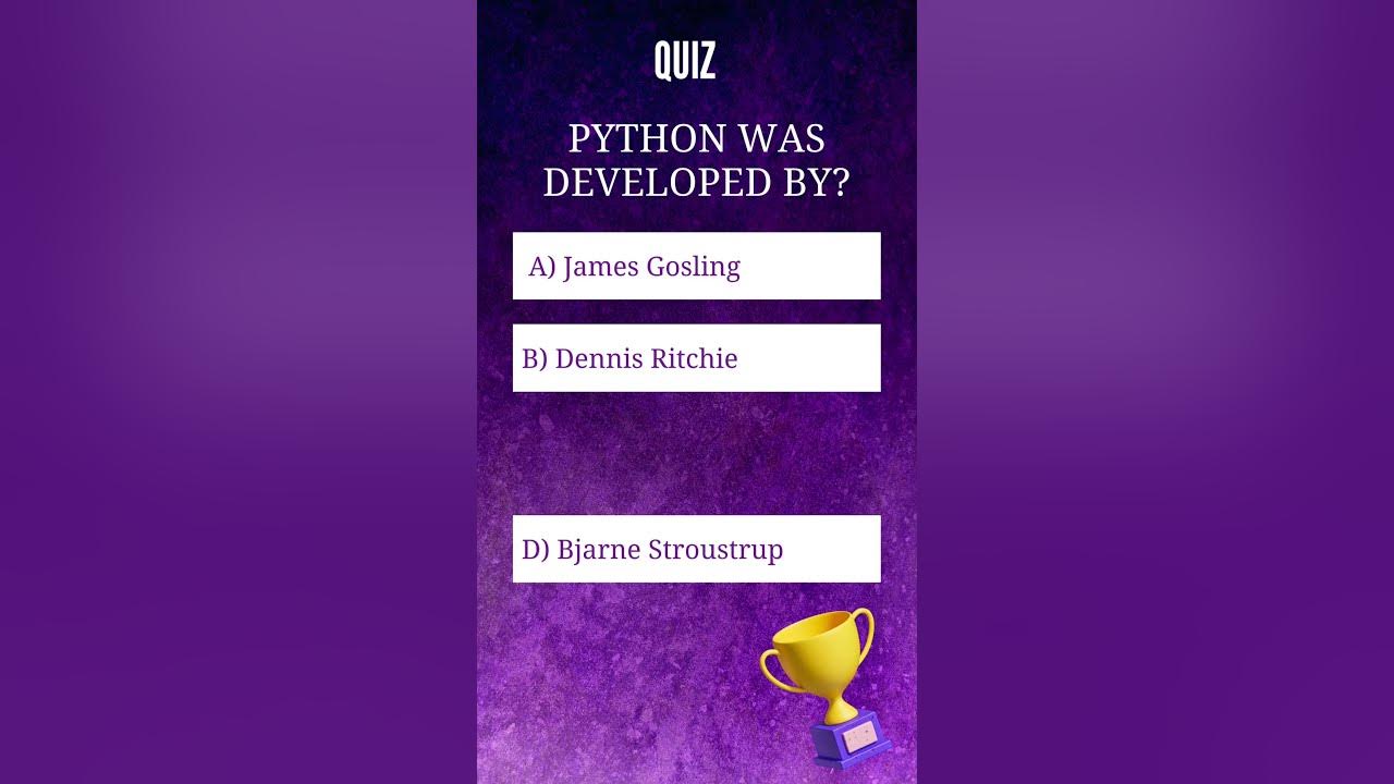 Python Developed By Coding Shorts Coding Codingforbeginners Python Pythonforbeginners