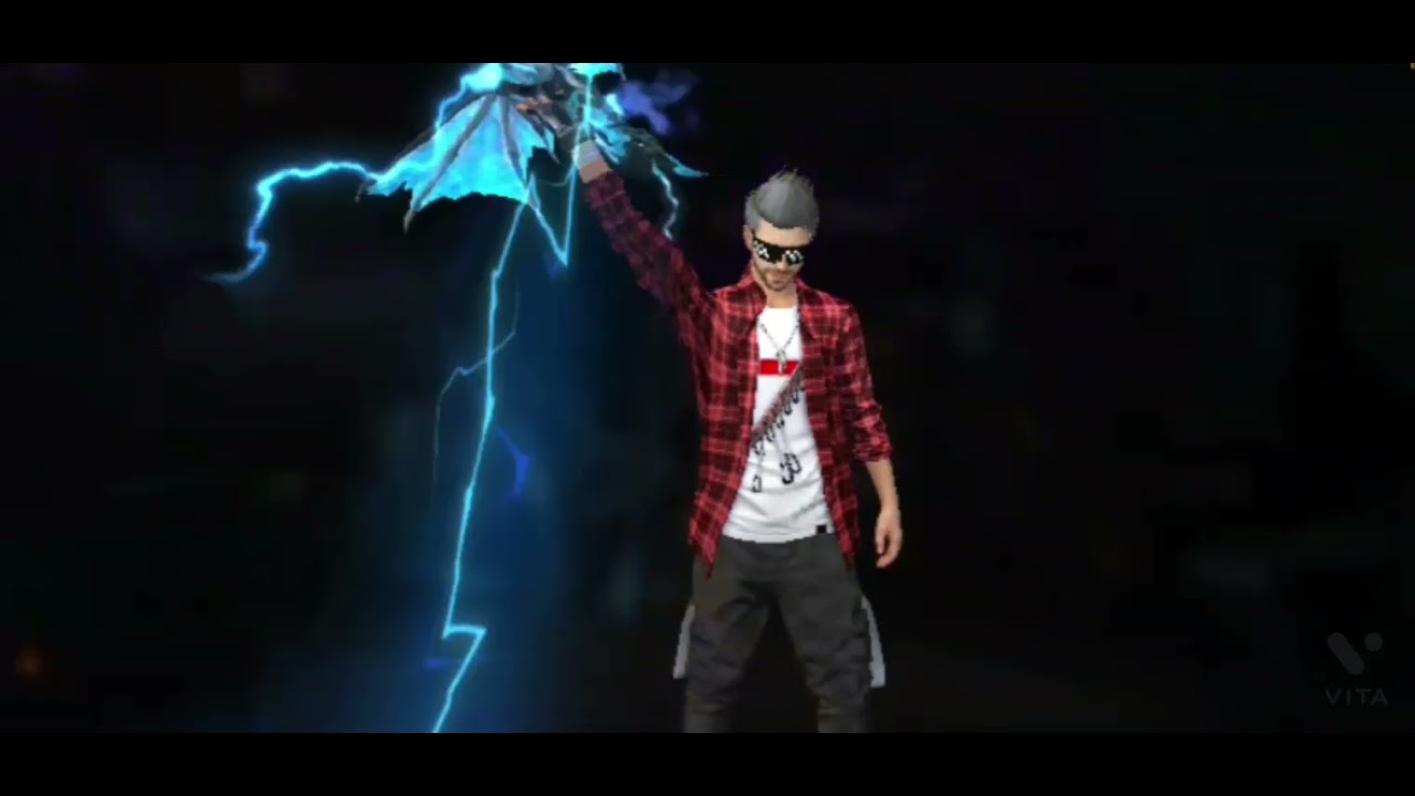 My emoet show mr subha plz subscribe - YouTube