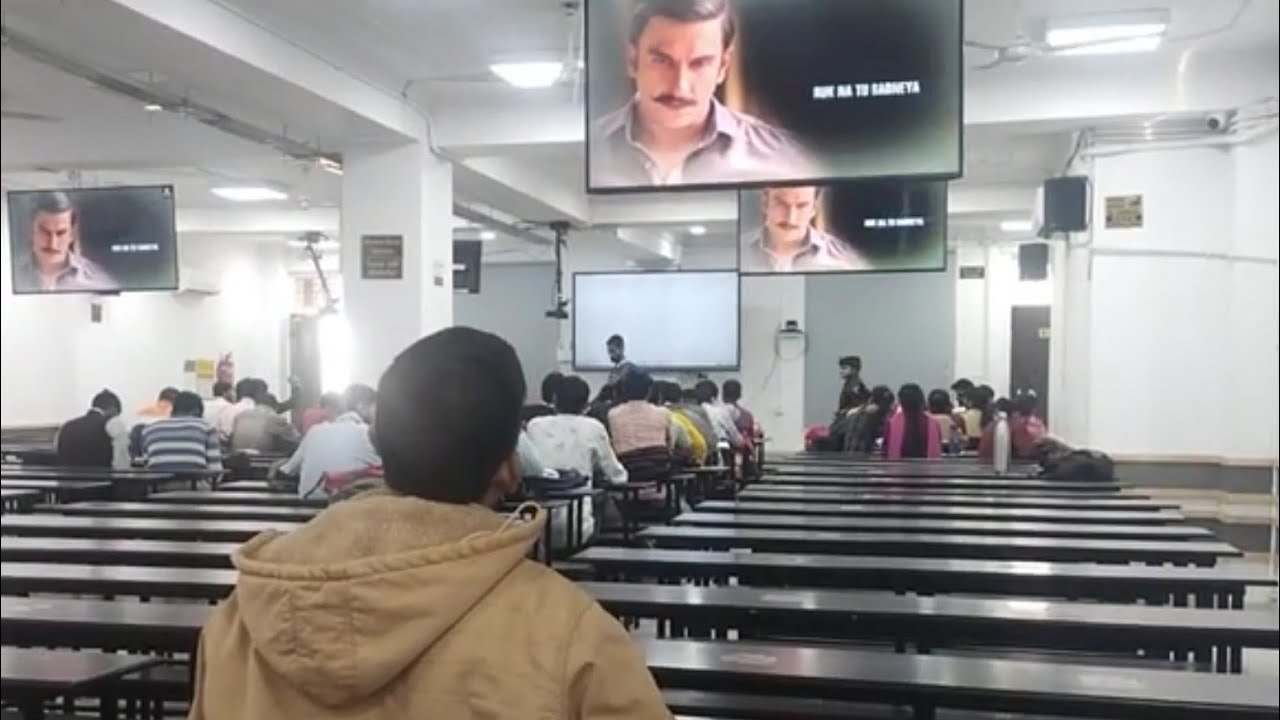 Offline Classes In Utkarsh Classes Jaipur #utkarshclassesjaipur # ...