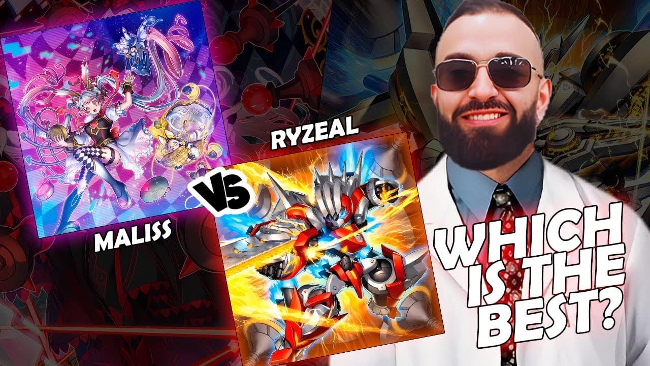 HOW TO DESTROY MALISS - FULL TUTORIAL - EVERYTHING YOU NEED TO KNOW ...