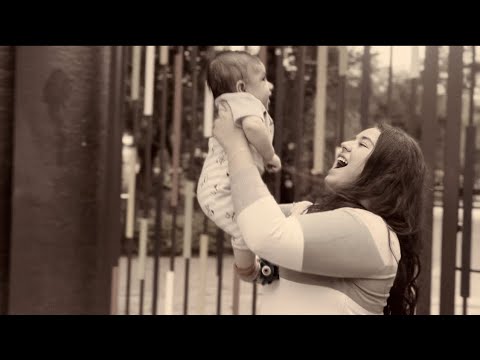 Alphonso Escobedo - Mamá (Video oficial) - YouTube