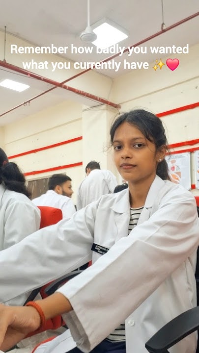 Remember?! #mbbs #neet #neetaspirant #study #motivation #inspiration #foryou #ytshorts #doctor # ...