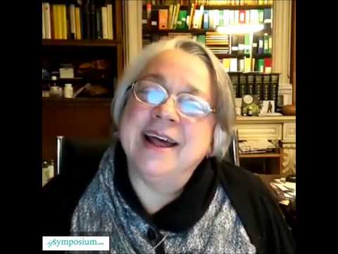 Elisabeth Rochat De La Vallée - Integrative Fertility Symposium 2020 ...