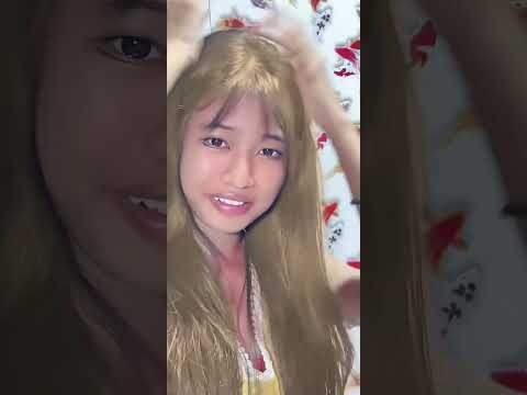 💞❤️‍🔥 Bigo Perfect Live Girls periscope viral broadcast vlog 🤑💰 Ep 1281 #bigolive #periscope #2026 