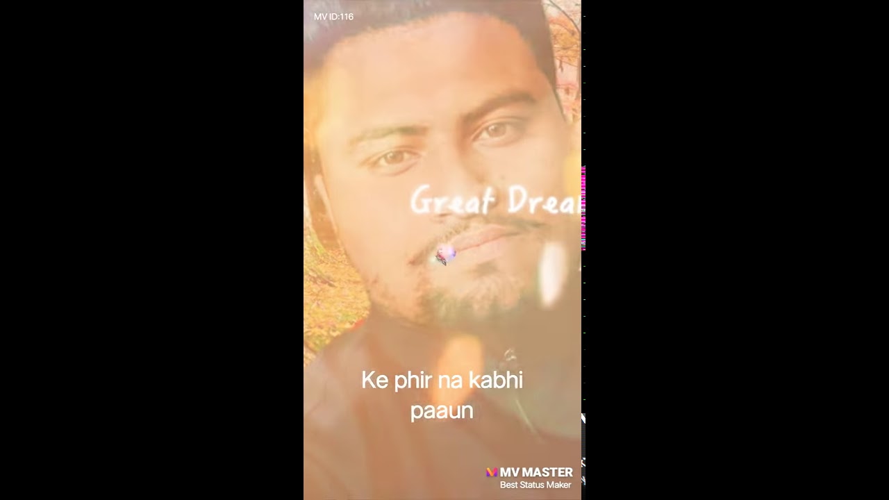 Khairul islam - YouTube