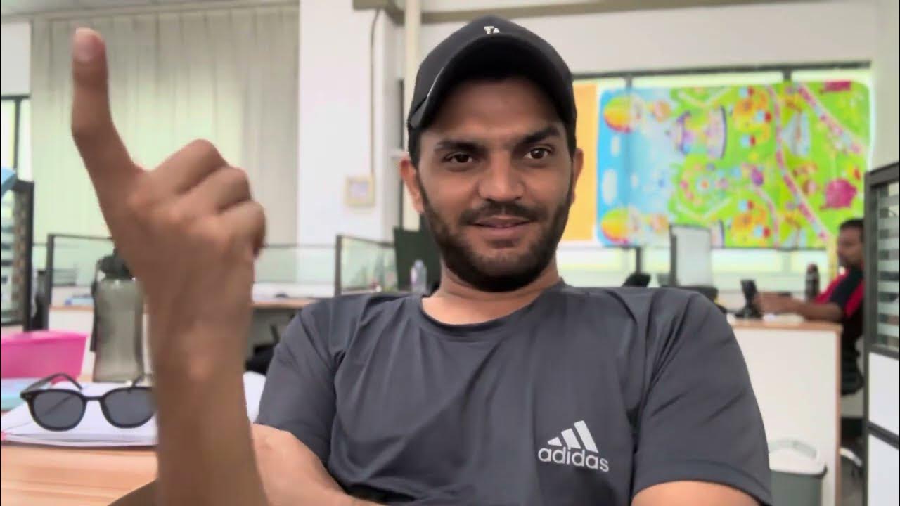 what-is-type-a-type-b-mofcom-scholarship-youtube