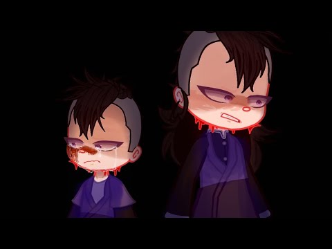 In the back of my mind//Demon Slayer//Genya Shinazugawa Angst - YouTube