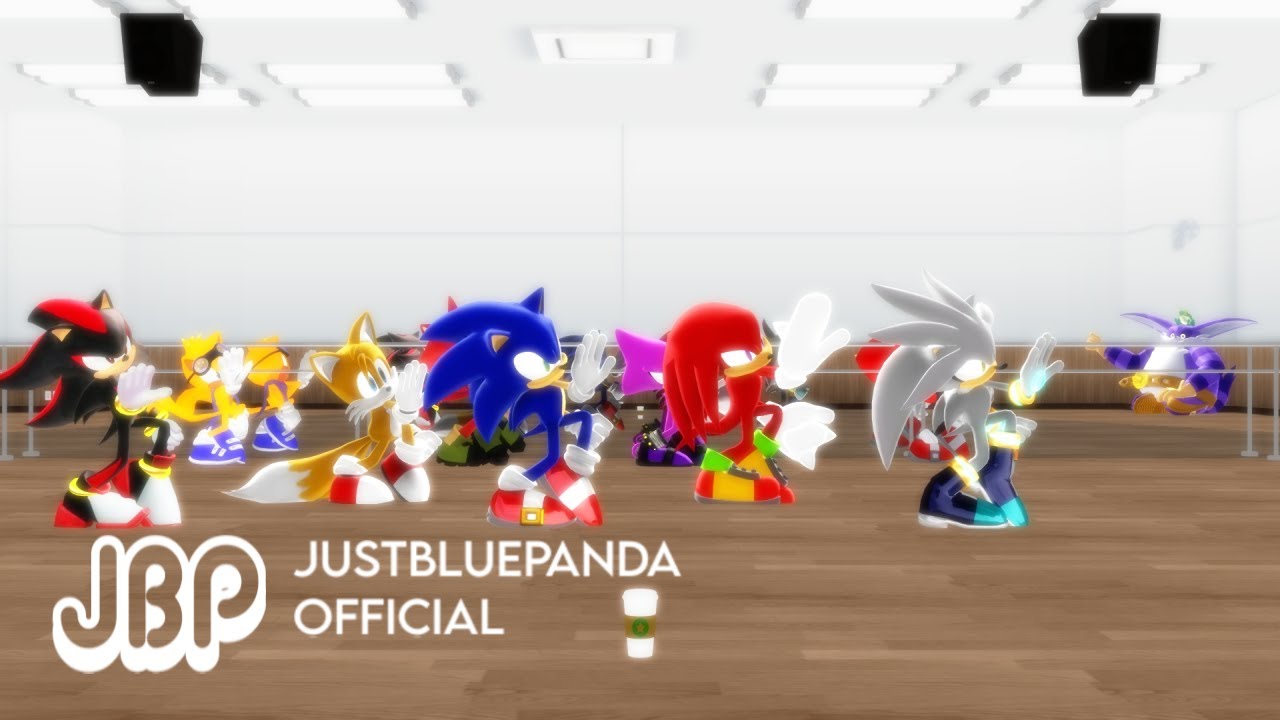 Mmd Working Floor Dll | Viewfloor.co