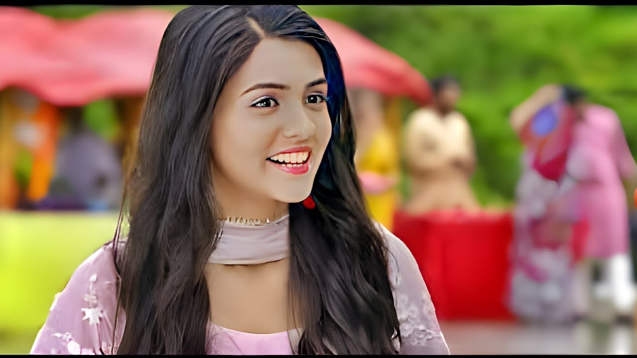 Pyar Tune Kya Kiya New Episode 🥰|| Ptkk || Special Love Story ️ 2022 ...