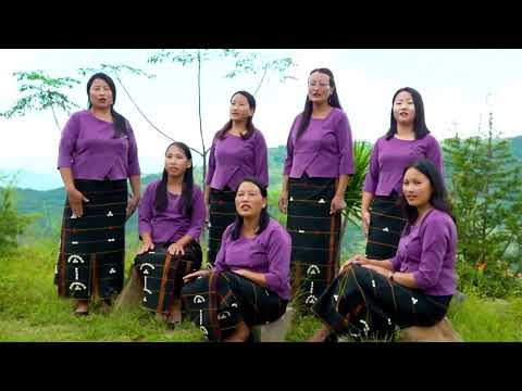 Jukuvu Lephe (Alhou Ninguno Osheqheni) SABCK