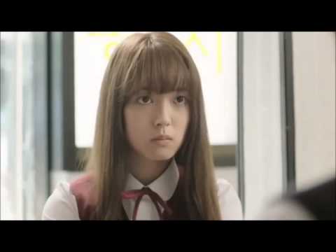 Puberty Medley (Yang Ayeong part) [best kdrama for teens - 2013]