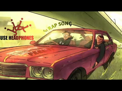 LOWKEY - AJEEB SONG FEAT MURTAZA , MUMBLE RAP RAPPER