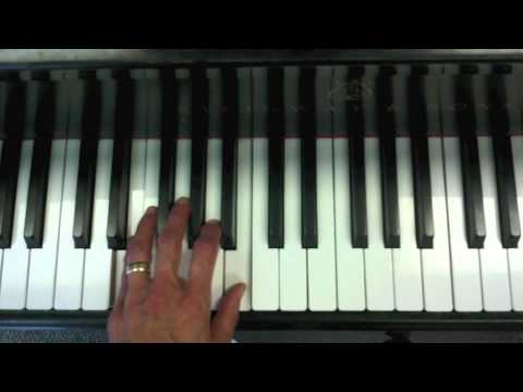 castle days - YouTube