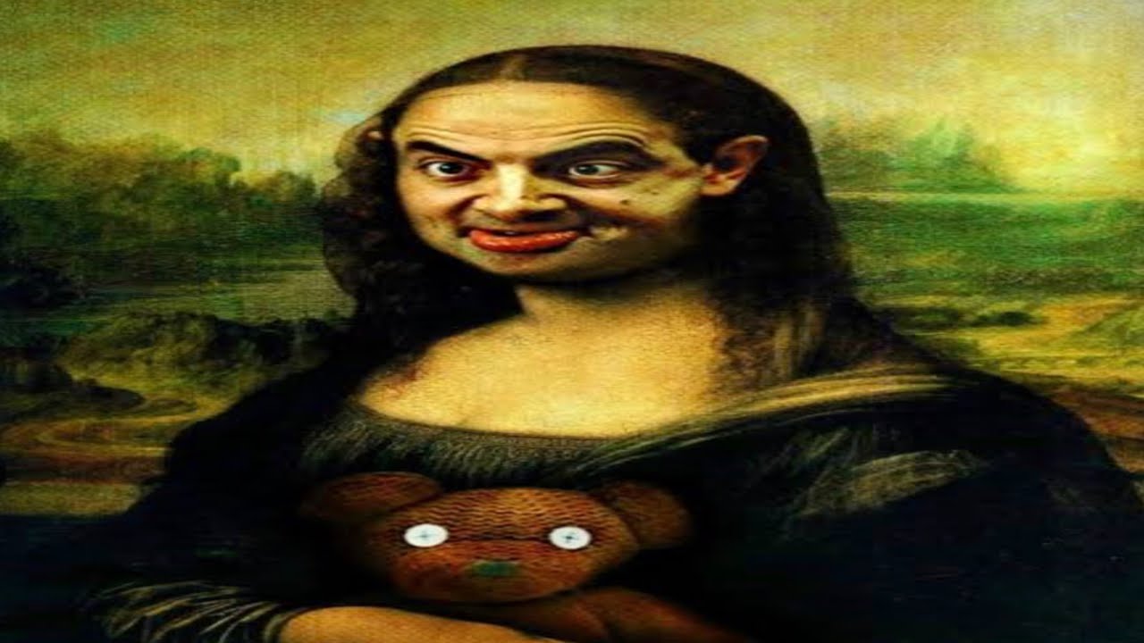 Non-offensive memes that if ylyl - YouTube