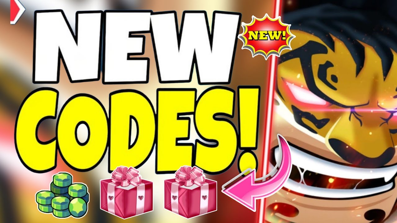 🐆Leopard🐆 ANIME FRUIT CODES - ROBLOX ANIME FRUIT CODES 2025 - YouTube