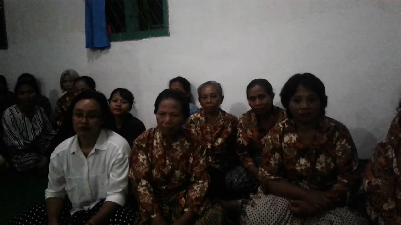 Sapta Darma - YouTube