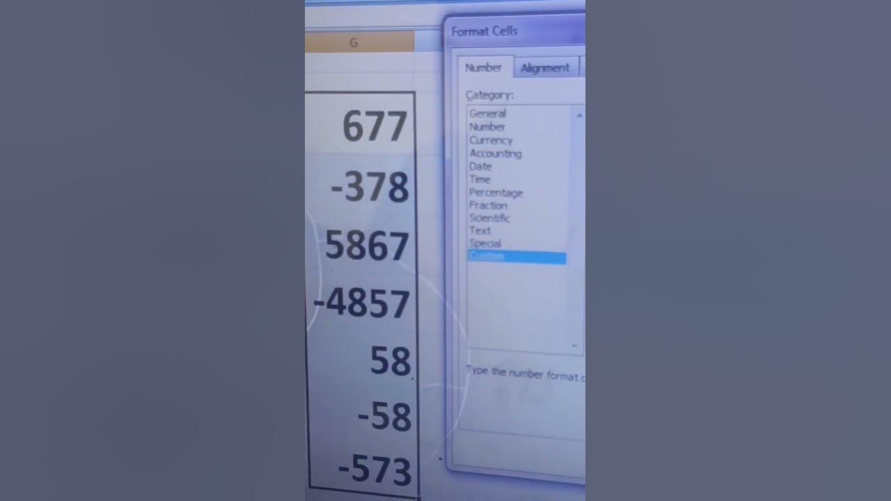 Ms Excel #excel #santosh #microsoftexcel #computer #mstechtricks - YouTube
