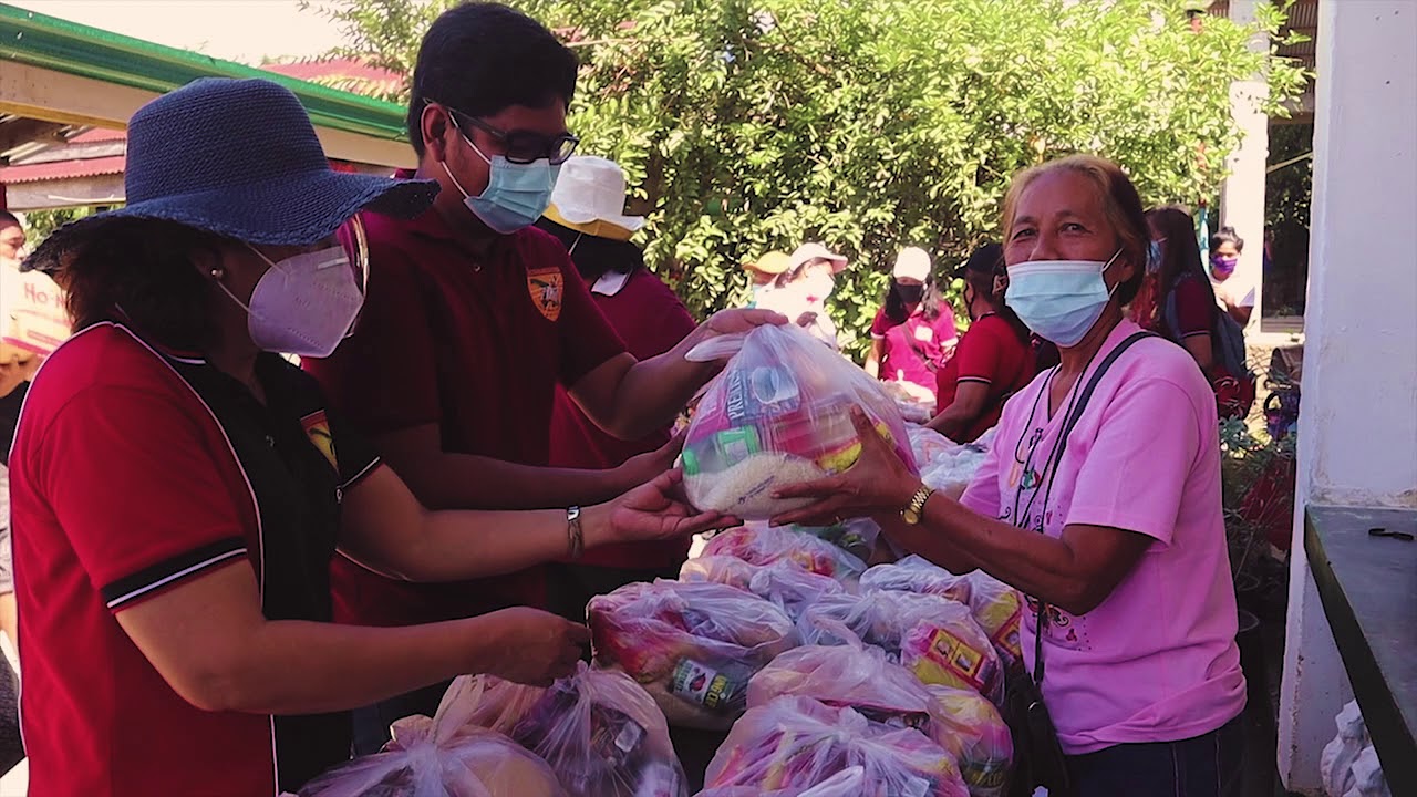 CSU Hymn remastered - YouTube