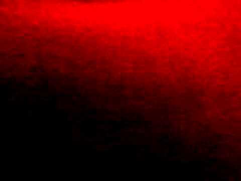 Lechtací - YouTube