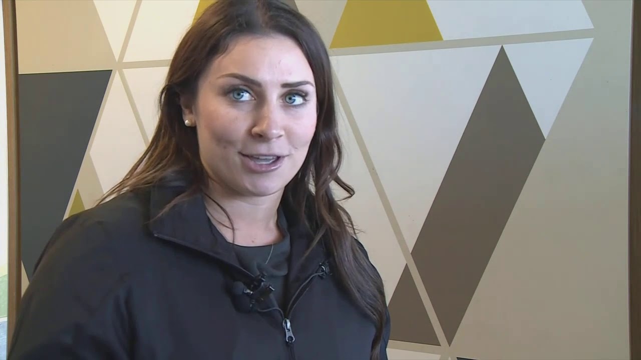 THP District Captain Jeff Mosley resigns in lieu of firing after sexual ...