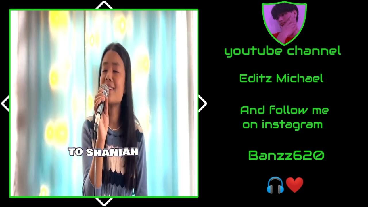 baieid laslem ngim poi kynduh | khasi song 🎧 ️ - YouTube