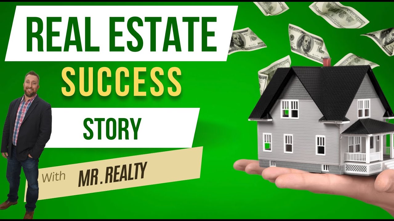How to Buy a House in Dallas Texas| Save Thousands| Use Mr. Realty Best ...