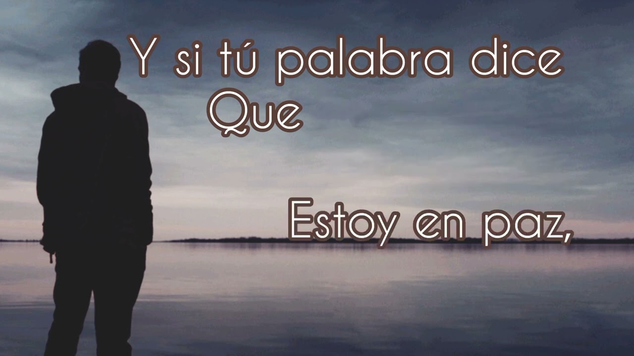 CONSOLADOS | Kairy Marquez | Música Católica Acordes - Chordify