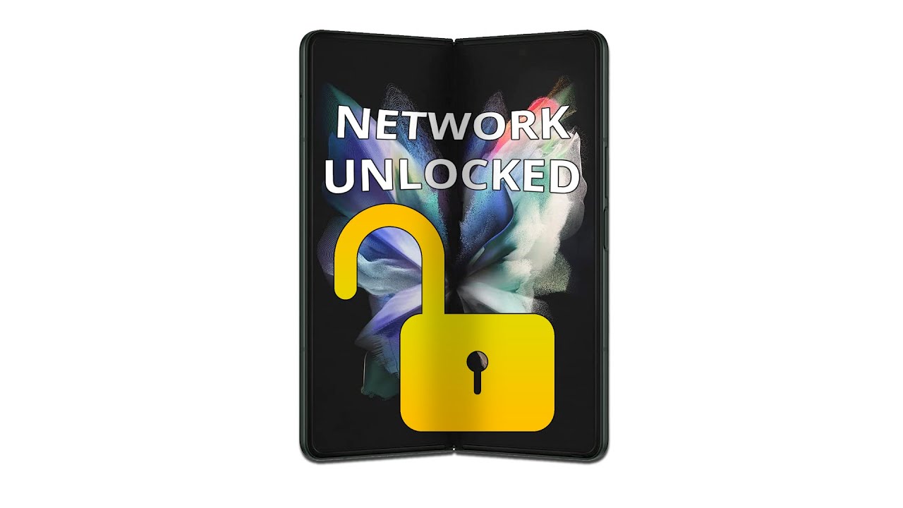How To Network Unlock A Samsung Galaxy Z Fold 3 5G With Unpaid Contract Status YouTube how-to-network-unlock-a-samsung-galaxy-z-fold-3-5g-with-unpaid-contract-status-youtube