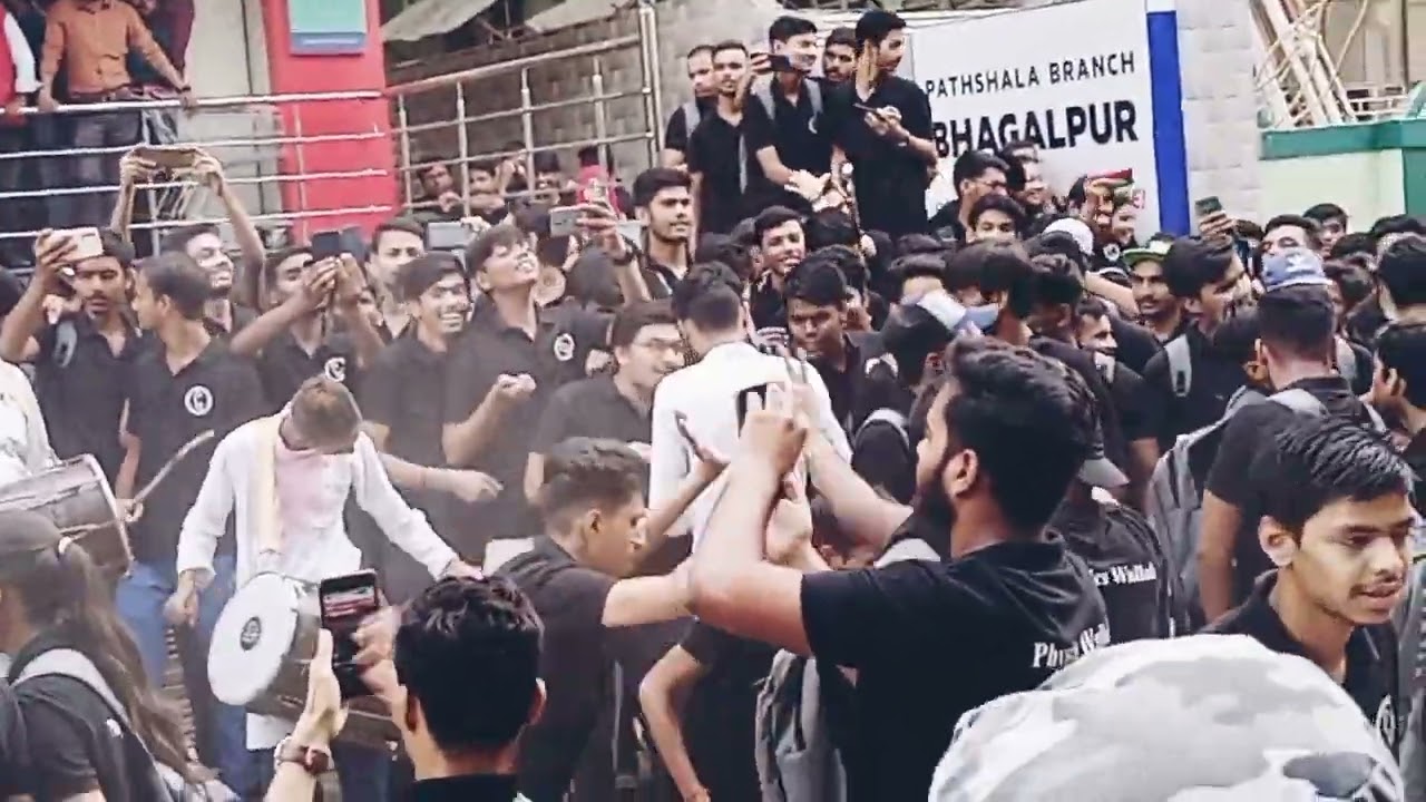 PW results celebration of neet 2022|🥳🤘🤯#pwpathshala #pw #neet2023 # ...