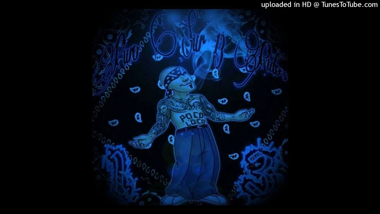 Surenos x West Coast Type Beat “Southside” (Prod. Ace Uv Spadez) - YouTube