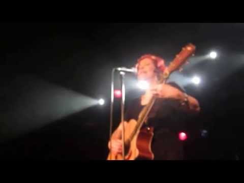 Anneke van Giersbergen
