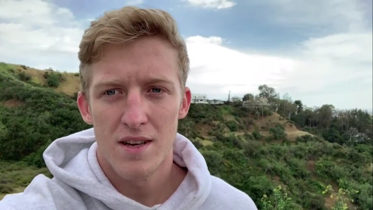 tfue meme 😂 - YouTube